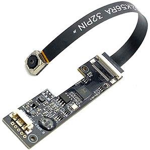 USB Camera Modules - Weinan Electronics