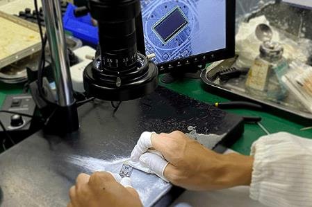 Camera Module Manufacturer with First-class Service and Support