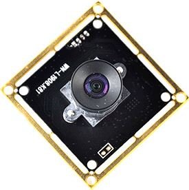 GC2053 1080P USB Camera Modules - Weinan Electronics