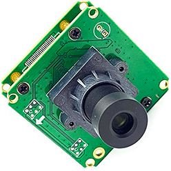 IMX385 1080P USB Camera Module - Weinan Electronics