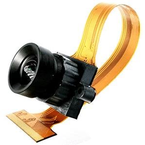 IMX415 4K MIPI Camera Module - Weinan Electronics