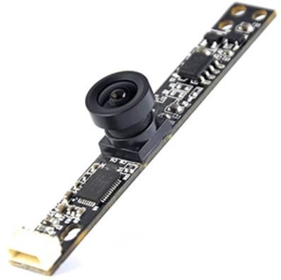 USB Camera Modules - Weinan Electronics