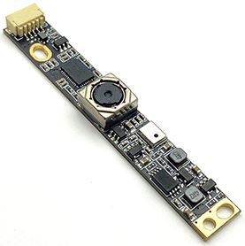 OV5693 5MP USB Camera Modules - Weinan Electronics