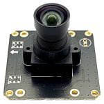 MIPI Camera Modules - Weinan Electronics