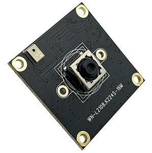 IMX298 16MP USB Camera Modules - Weinan Electronics