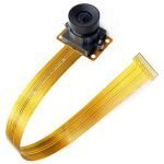 MIPI Camera Modules - Weinan Electronics