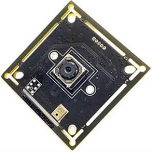 IMX179 8MP USB Camera Modules - Weinan Electronics